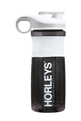 Horleys - Horleys Shaker