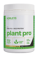 Intelligent Sports Nutrition - Best Protein Powder & Supplements